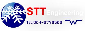 STT-จำหน่าย ติดตั้งแอร์ ชลบุรี